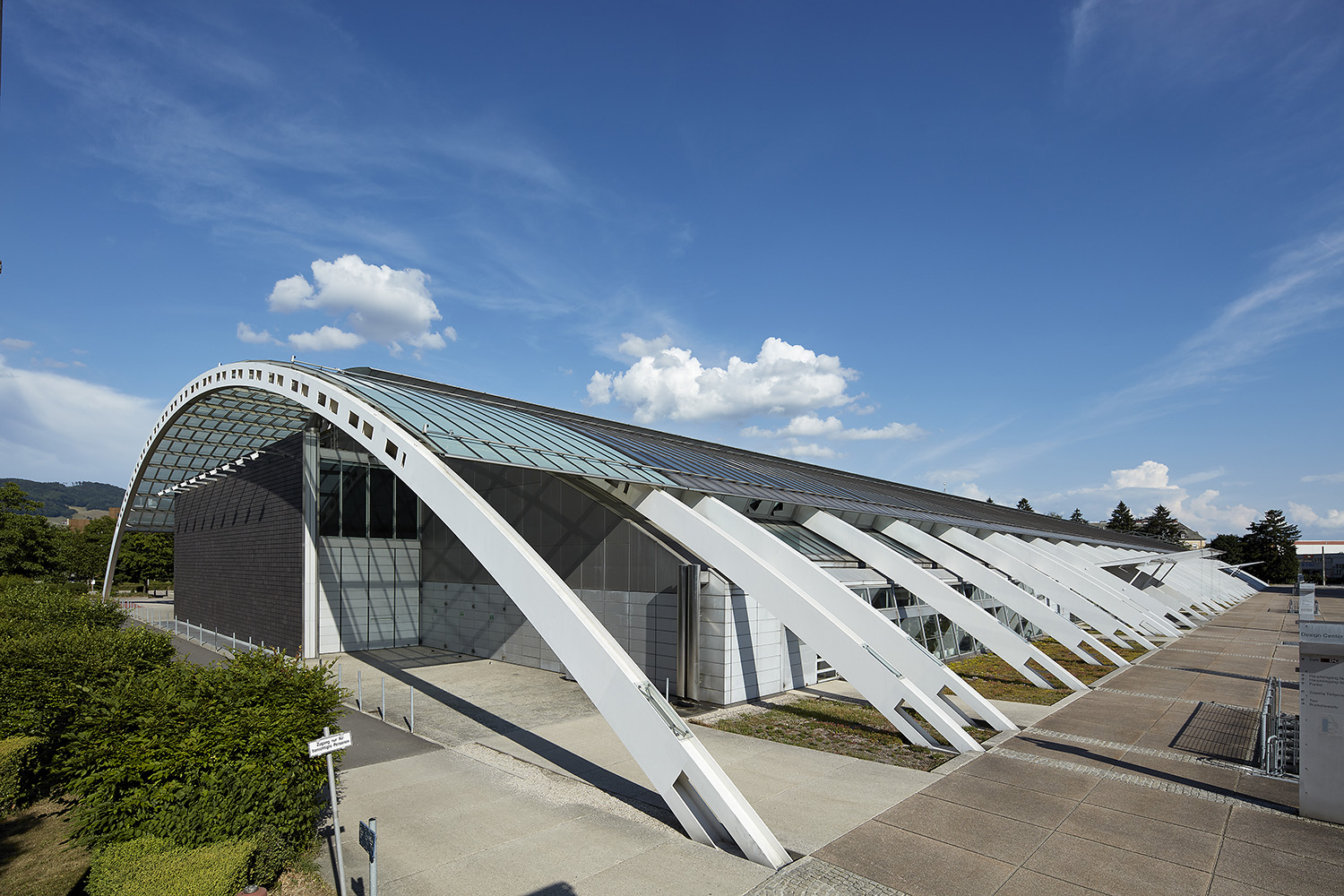 7th International Safety Education Seminar – ÖBFV